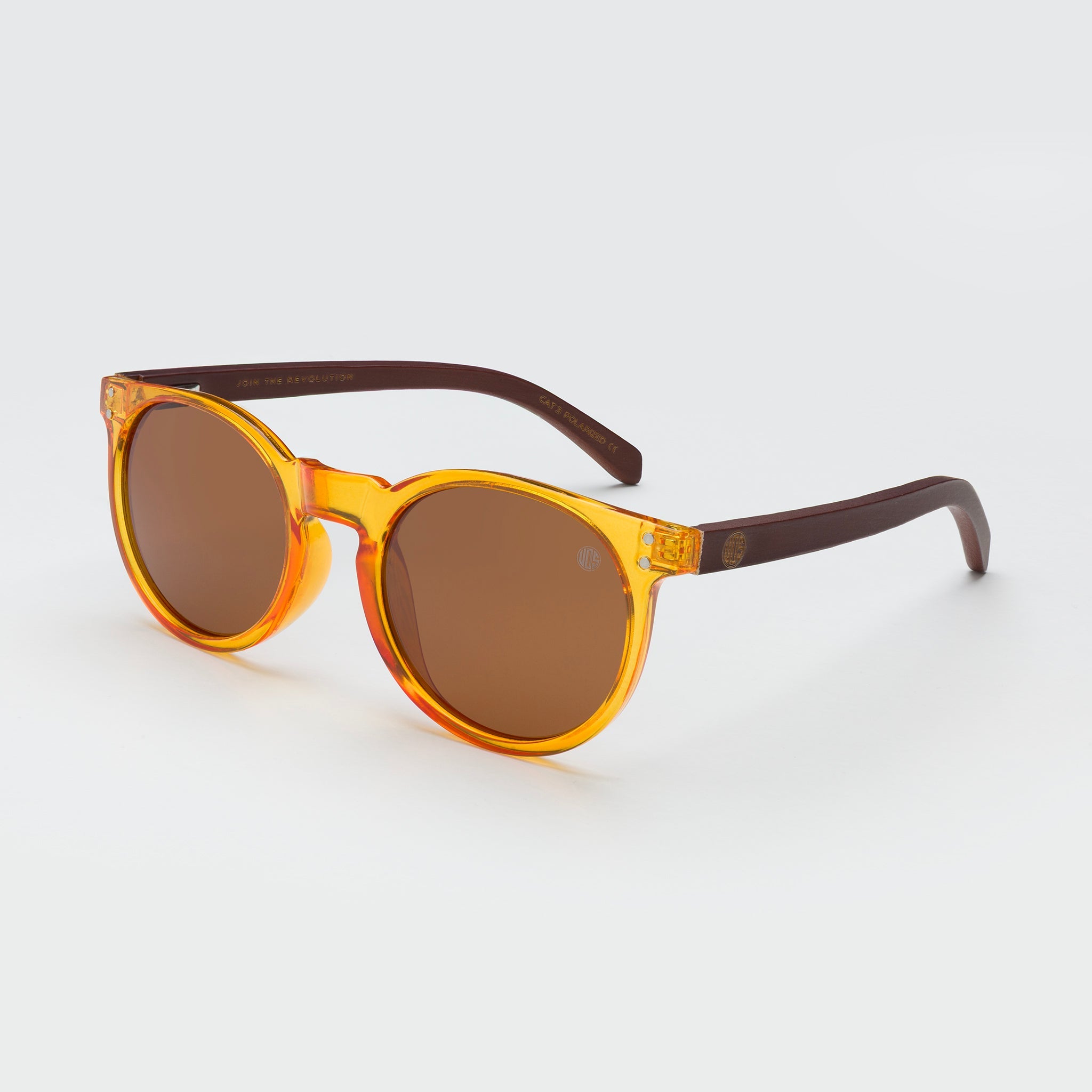Sunglasses for Smaller Faces | Perfect Smaller Sized Sunglasses – Union ...